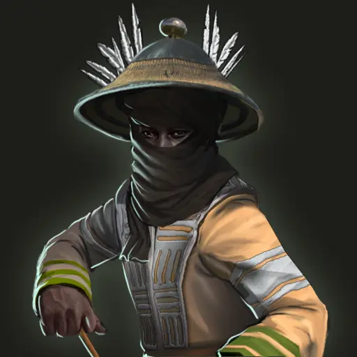 フラニ弓兵 | ユニット | AOE 3 Home City