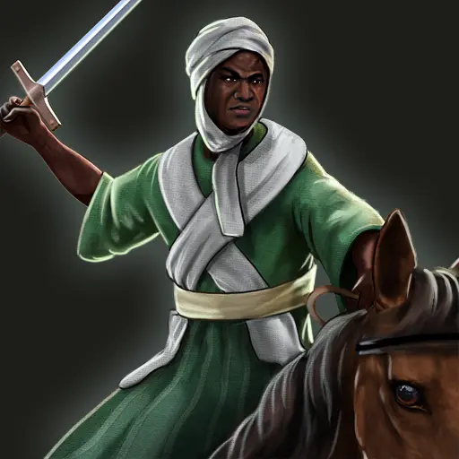 突袭者 | 单位 | AOE 3 Home City