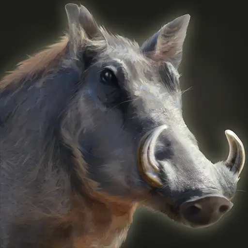 Warthog | Units | AOE 3 Home City