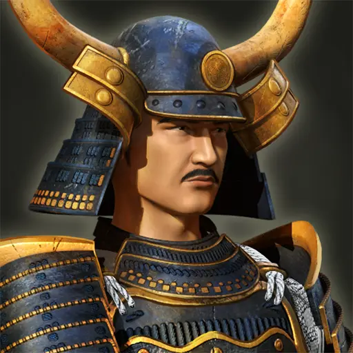 Daimyo Mototada | Units | AOE 3 Home City