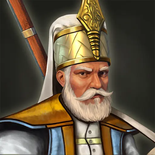 Janissary | Units | AOE 3 Home City