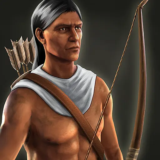Cetan Bowman | Units | AOE 3 Home City